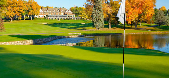 Springfield, New Jersey – Official Website of the Township of ...