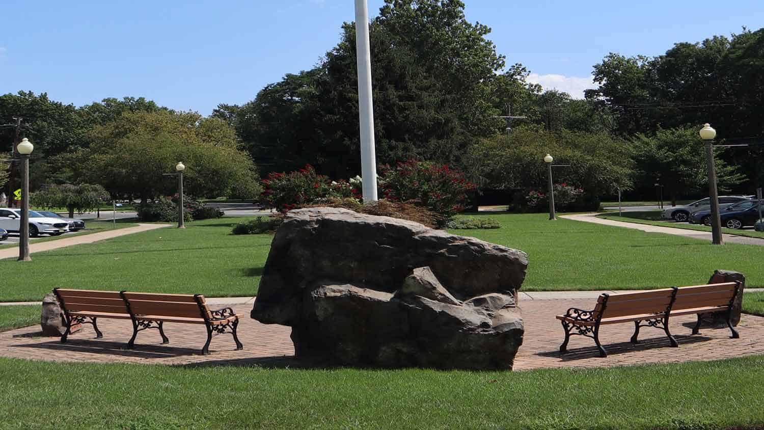 Directory | Township of Springfield