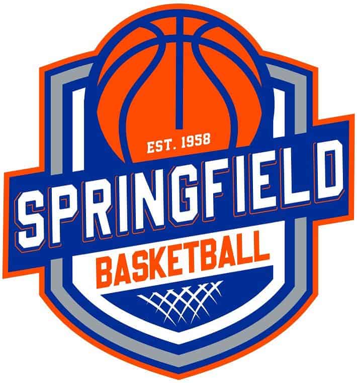 REGISTRATION OPEN FOR YOUTH BASKETBALL | Township of Springfield, NJ
