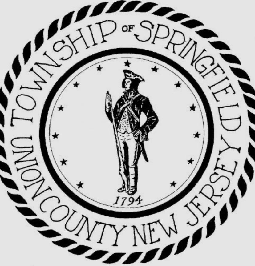 A Message From Mayor Laufer, Police Chief Cook and Superintendent ...